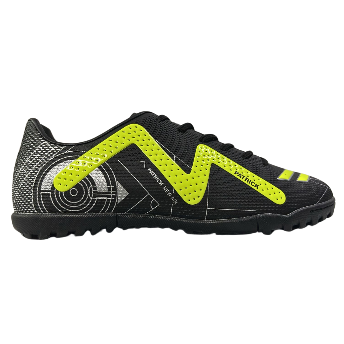 Guayos – Sportelo Colombia